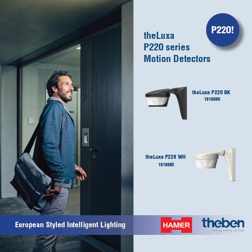 News & Events | Electrical, tool and lighting supplies.