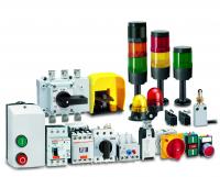 Control & Switch Gear | Electrical, tool and lighting supplies.