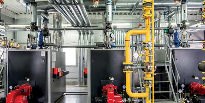 Home | Electrical, tool and power engineering supplies.