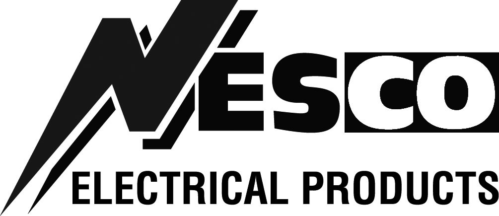 Home | Electrical, tool and power engineering supplies.