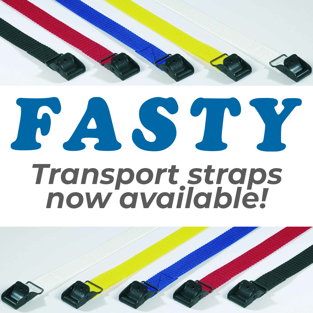 Home | Electrical, tool and lighting supplies.