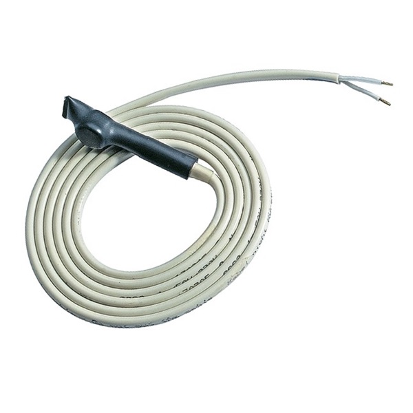 Flexelec CSC2K Flexdrain Drain-Line Heaters with Built-In Thermostat ...