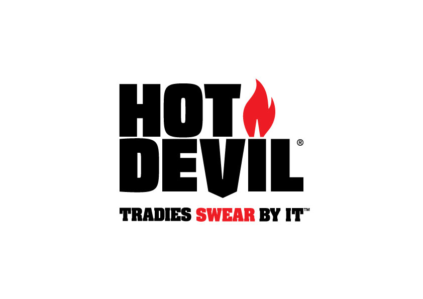Hot Devil Trade Map Swirl Flame Torch Kit | Electrical, tool and ...