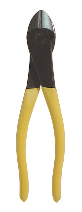Marvel Plier Side Cutting 200mm | Electrical, tool and lighting supplies.