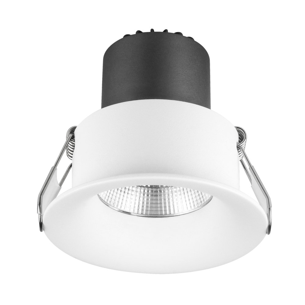 SAL UNIFIT Downlight 9W LED | Electrical, tool and lighting supplies.