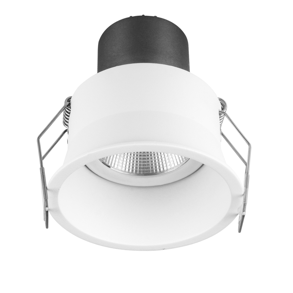 SAL UNIFIT Downlight 9W LED | Electrical, tool and lighting supplies.
