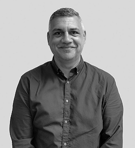 Our Team | Electrical, tool and lighting supplies.