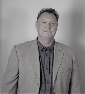 Our Team | Electrical, tool and lighting supplies.